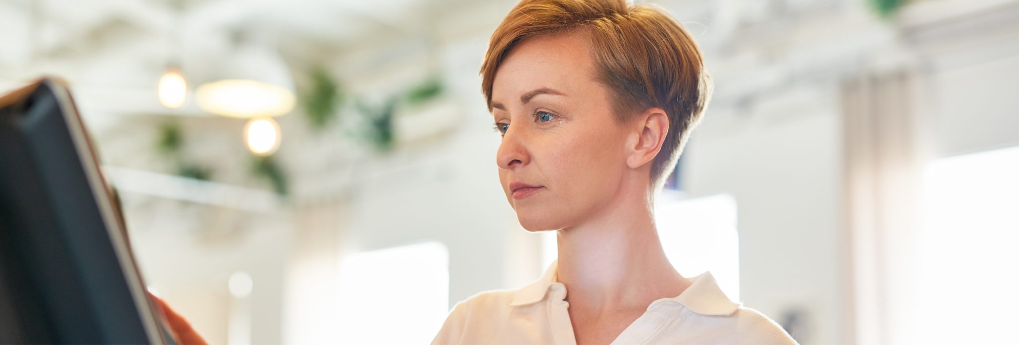 Le métier de chef de caisse - Responsable caissier - IFCDis